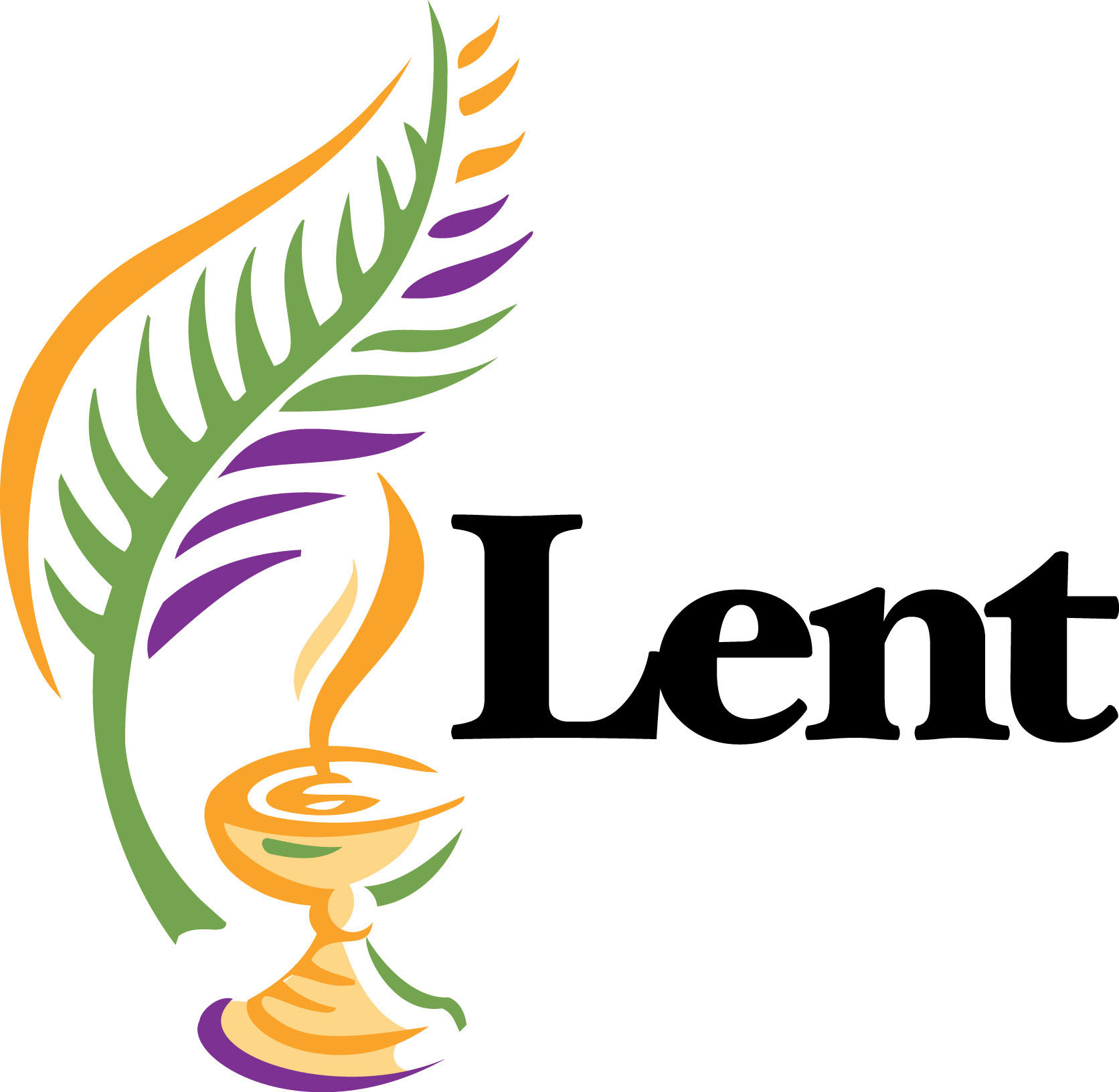 St John's Parish Church Lent Lunches 2025 | Parish of St John